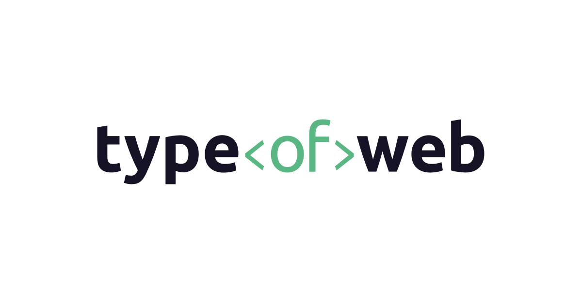 Kategoria Typescript Type Of Web Blog O Programowaniu kategoria-typescript-type-of-web-blog-o-programowaniu